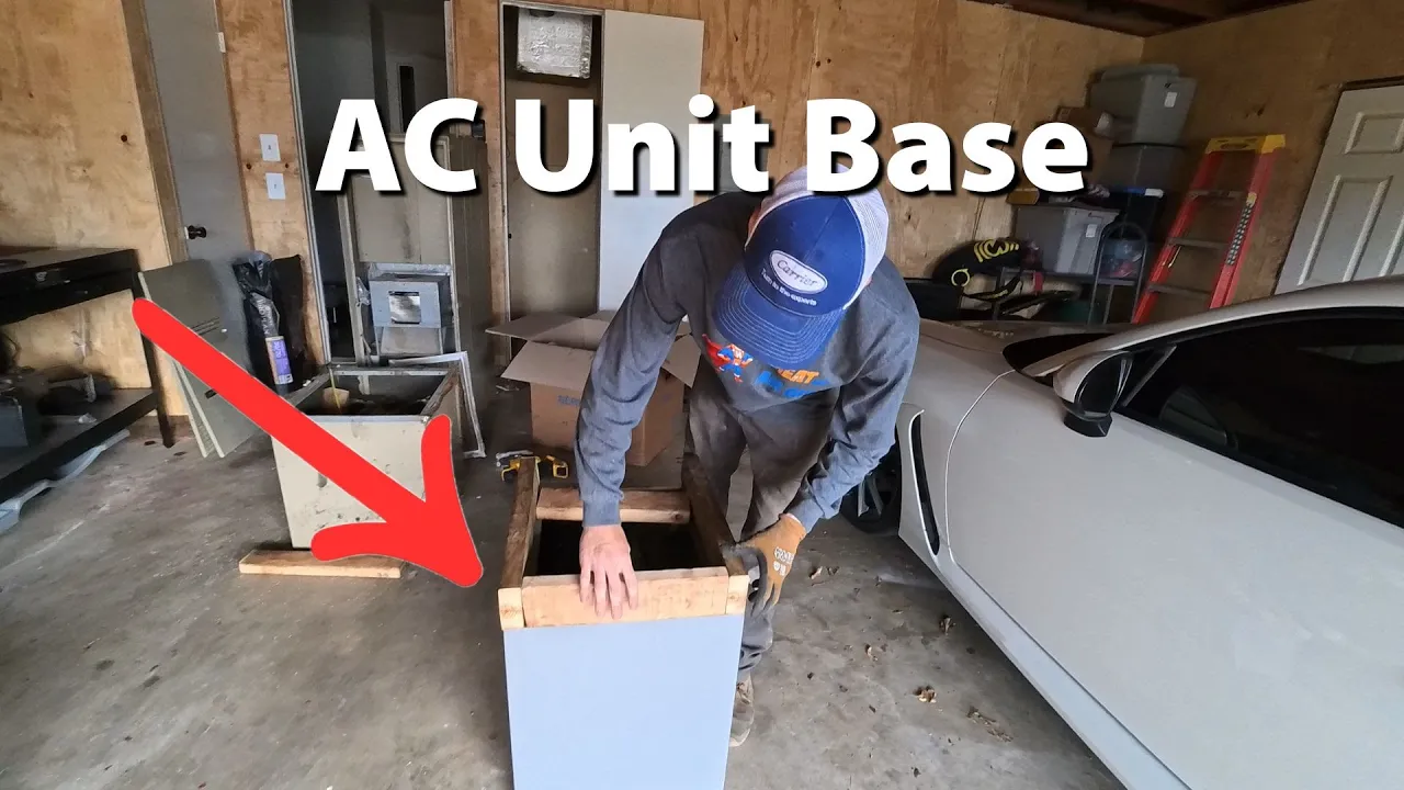 The Overlooked Step in HVAC Installation: Why Sealing Matters | The ...